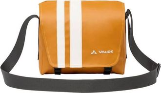 Vaude Freizeittasche Vanuatu