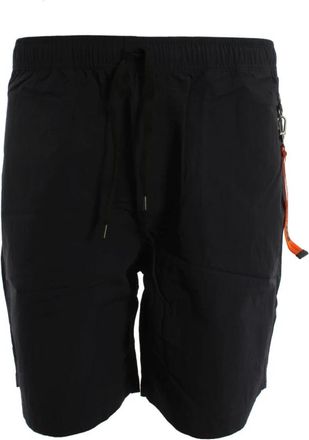 Parajumpers Homme, Sport, Bleu, Taille: XS Mitch Swim Short