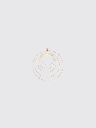 Panconesi Bijou Femme couleur Platine