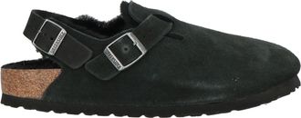 Birkenstock SCHUHE - Mules & Clogs auf YOOX.COM