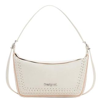 Desigual BAG_TRAMA MUNICH, 1001 RAW, U