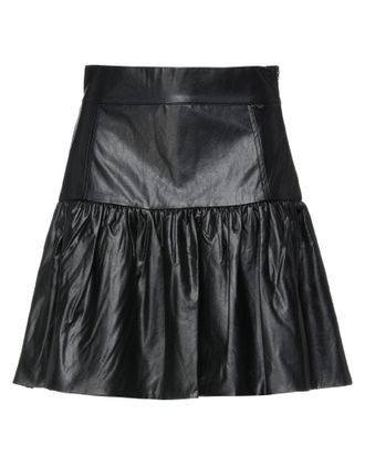 Twin-Set HOSEN & RÖCKE - Miniröcke auf YOOX.COM