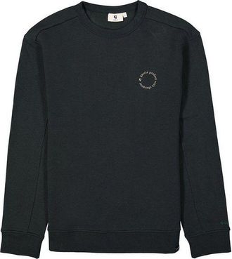 Garcia Sweatshirt mens sweater