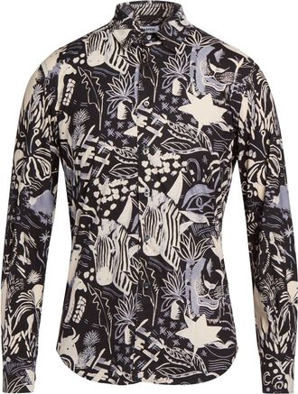 Aspesi TOPS - Hemden auf YOOX.COM