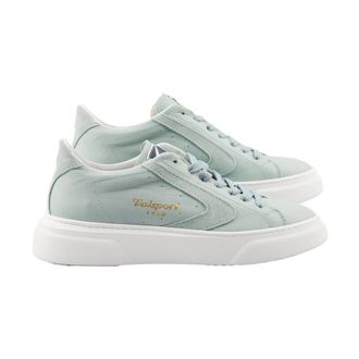 Valsport Anise Turnierschuhe - - Shoes - Damen - Gr&uuml;n - 39 EU