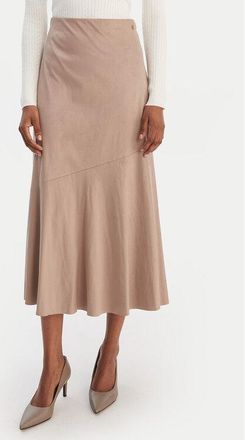 Guess Midirock W6RD15 WJ472 Beige Regular Fit