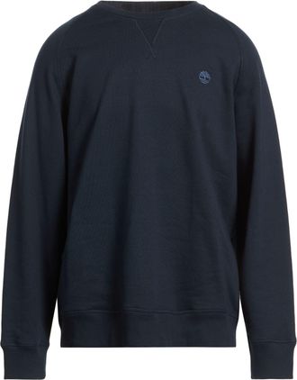 Timberland TOPS - Sweatshirts auf YOOX.COM