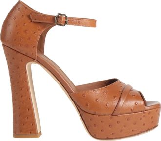 Malone Souliers SCHUHE - Sandalen auf YOOX.COM
