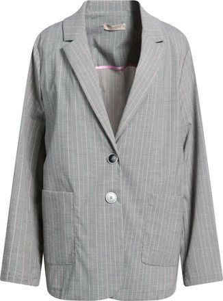 Rinascimento ANZ&Uuml;GE und CO-ORDS - Blazers auf YOOX.COM