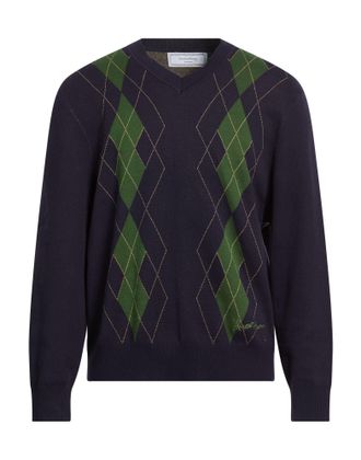 House of Sunny STRICKWAREN - Pullover auf YOOX.COM