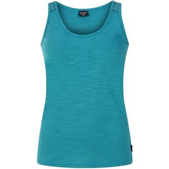 Protest Damen Shirt PRTImpulses