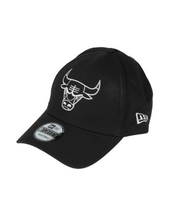 New Era NBA
