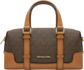 Michael Kors Damen, Taschen, Braun, ONE SIZEGr&ouml;&szlig;e