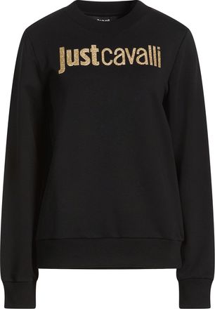 Just Cavalli TOPS - Sweatshirts auf YOOX.COM