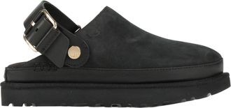 UGG SCHUHE - Mules & Clogs auf YOOX.COM