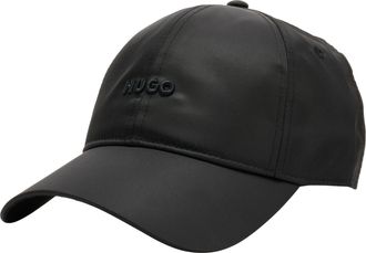 HUGO BOSS Ally-N-E