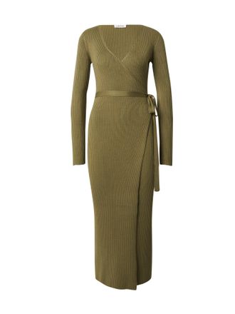 Edited Kleid Mailien