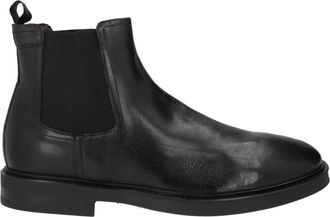 Rolando Sturlini SCHUHE - Stiefeletten auf YOOX.COM