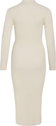 Vila Maxikleid