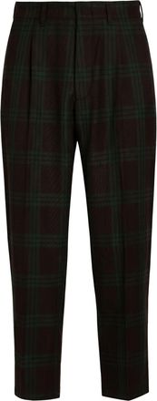 The Gigi HOSEN & R&Ouml;CKE - Hosen auf YOOX.COM