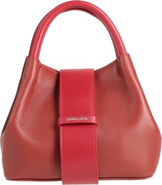 Zanellato TASCHEN - Handtaschen auf YOOX.COM