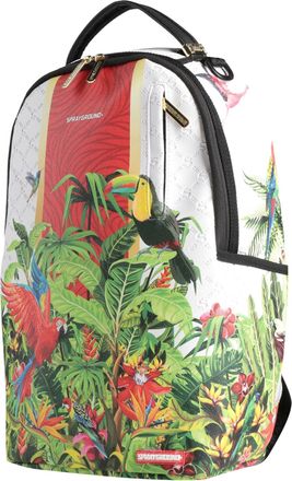 Sprayground TASCHEN - Rucks&auml;cke auf YOOX.COM