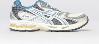 Asics Sneakers ASICS Herren Farbe Weiss 1