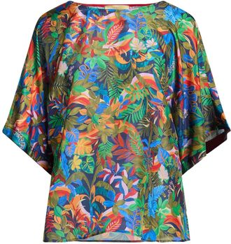Momoni TOPS - Tops auf YOOX.COM