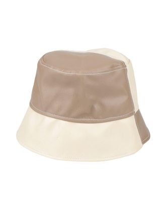 D'Estr&euml;e Paris ACCESSOIRES - M&uuml;tzen & H&uuml;te auf YOOX.COM