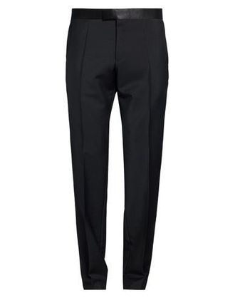 HUGO BOSS BAS - Pantalons sur YOOX.COM