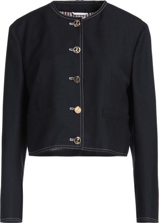 Thom Browne JACKEN & MÄNTEL - Jacken und Anoraks auf YOOX.COM