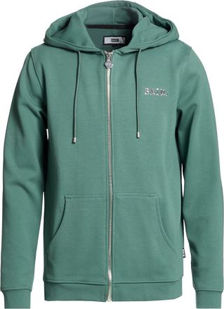 BALR. TOPS - Sweatshirts auf YOOX.COM