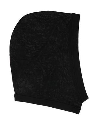 Rick Owens ACCESSOIRES - Chapeaux sur YOOX.COM