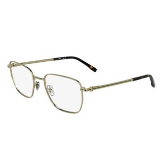 Lacoste unisex, Accessories, Gelb, ONE SIZEGr&ouml;&szlig;e