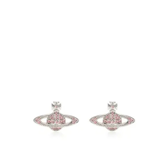 Vivienne Westwood Damen, Accessories, Mehrfarbig, ONE SIZEGr&ouml;&szlig;e