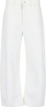 Nili Lotan Jeans Rolland