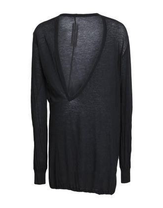 Rick Owens TOPS - T-shirts auf YOOX.COM