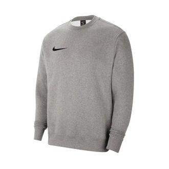 Nike Park 20 Crew - - Sport - Herren - Grau - 3XL