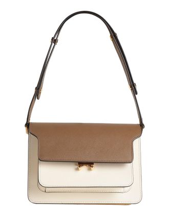 Marni TASCHEN - Handtaschen auf YOOX.COM