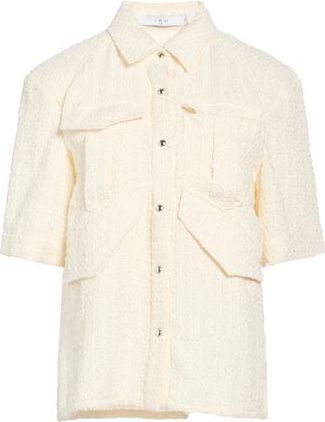 Iro TOPS - Chemises sur YOOX.COM