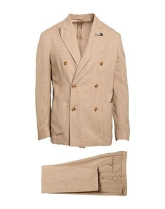 Lardini Ensembles et coordonn&eacute;s - Costumes sur YOOX.COM