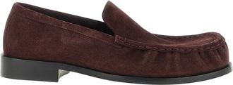 Dries Van Noten Herren, Schuhe, Braun, 43 EUGr&ouml;&szlig;e