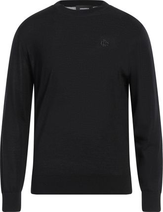 Dsquared2 STRICKWAREN - Pullover auf YOOX.COM