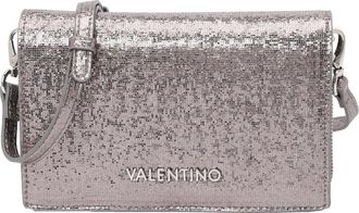 Valentino Clutch