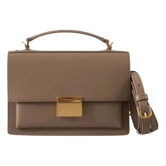 Golden Goose Damen, Taschen, Braun, ONE SIZEGröße