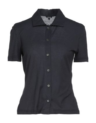 Aspesi TOPS - Hemden auf YOOX.COM