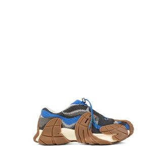 Camper Herren, Schuhe, Mehrfarbig, 42 EUGr&ouml;&szlig;e