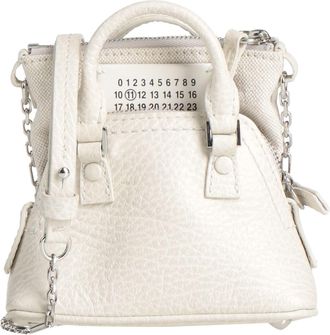 Maison Margiela TASCHEN - Umh&auml;ngetasche auf YOOX.COM