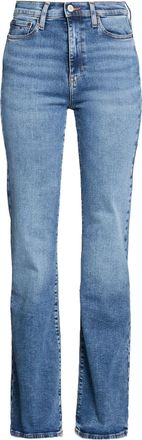 Tommy Jeans HOSEN & R&Ouml;CKE - Jeanshosen auf YOOX.COM