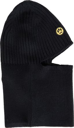 Barrow ACCESSOIRES - M&uuml;tzen & H&uuml;te auf YOOX.COM